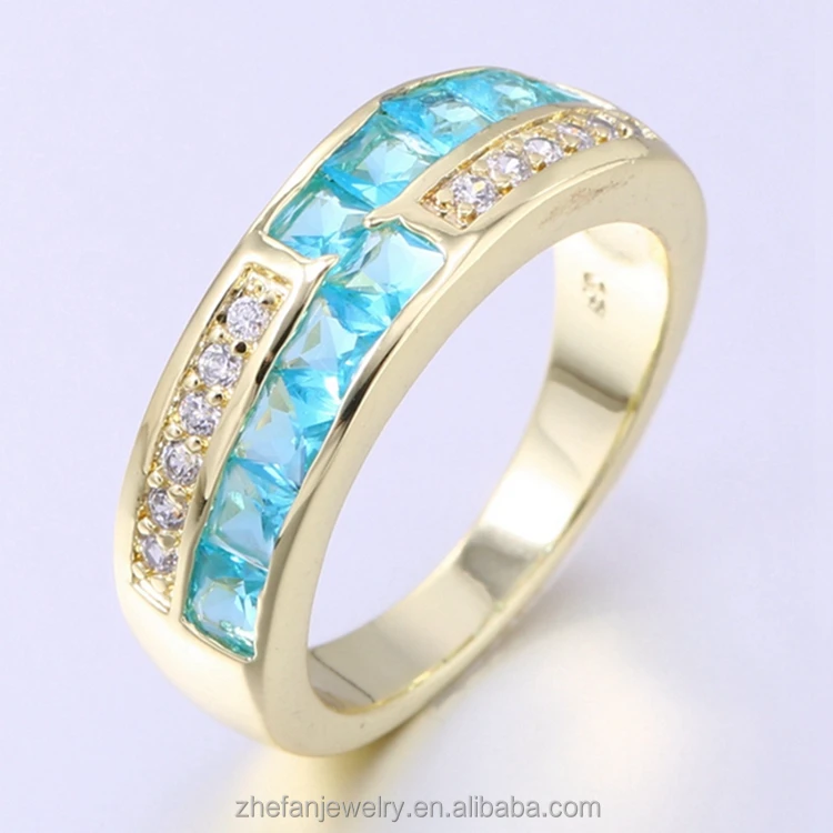 High Quality Sterling Silver Jewellery 925 Set With Best Quality And ...