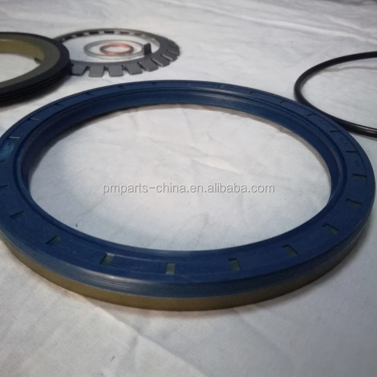 0279972248 Piezas De Repuesto Para Anillo De Sellado De Camión - Buy ...