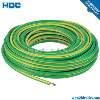 Power Cable 450v 750v 60227 Iec 02 Rv 25mm2 Blue 110a Ccc - Buy Rv 25mm2,Rv 25mm2,Rv 25mm2 ...