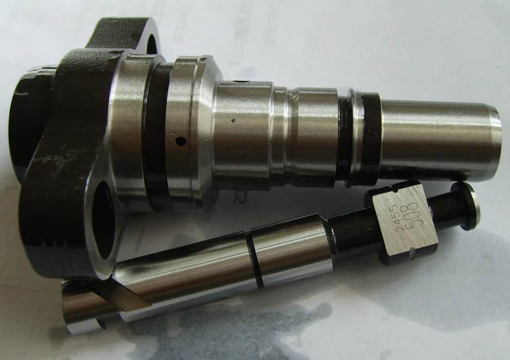 2455 508 燃油泵柱塞 2418455508| Alibaba.com