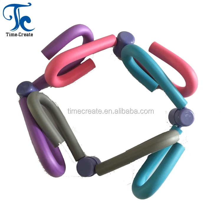 Leg Master / Leg Exercise Tool / Thigh Magic - Buy Leg Master,Leg ...