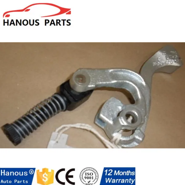 Transmisión De Brazo 6r0711046b 6r0711051 6r0711046 - Buy 6r0-711-046b ...