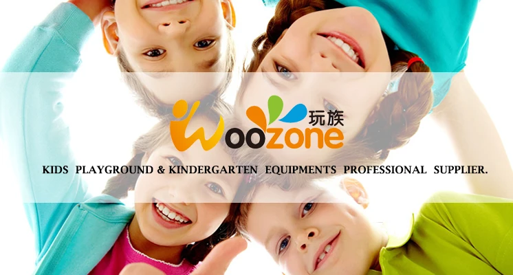 Indoor Pipe Covers - Durable and Fun Playground Parts