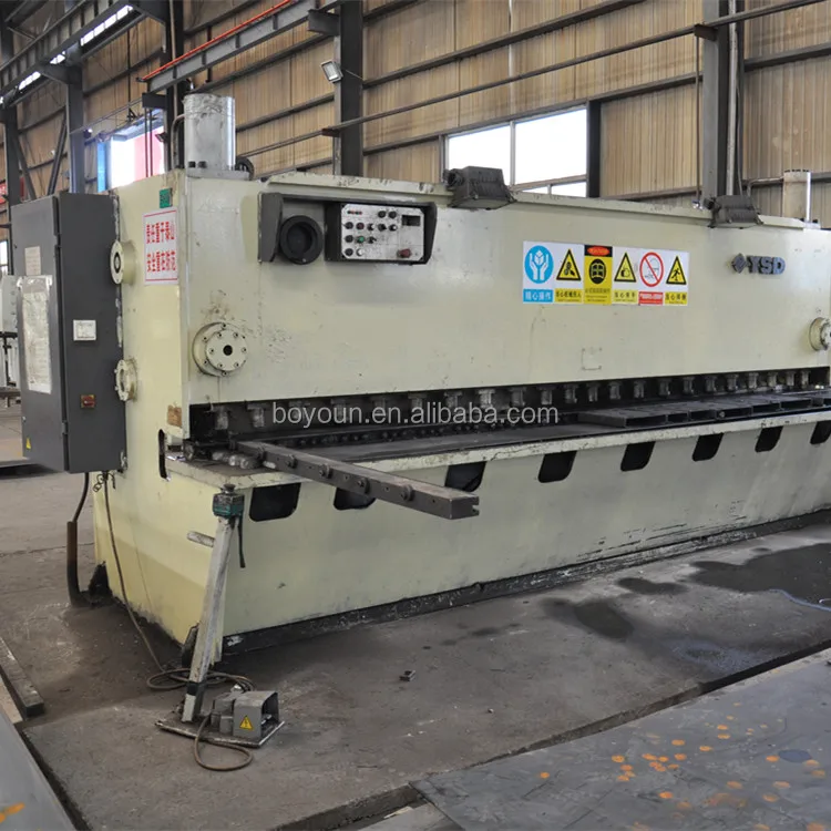 Cantilever Form Traveler For Cable Stayed Bridge Mould Bridge Concrete ...