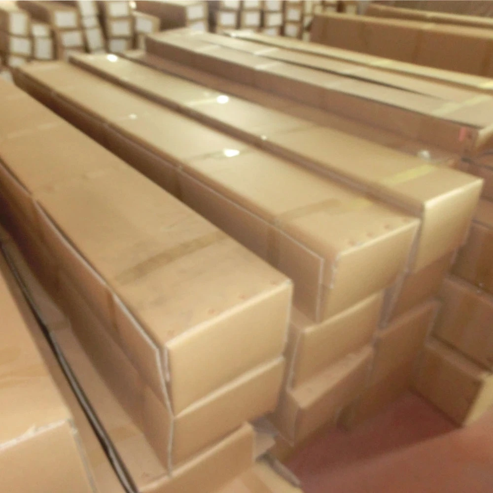 220 Micron Filter Wire Mesh Nylon Mesh Screen - Buy High Grade 220 ...