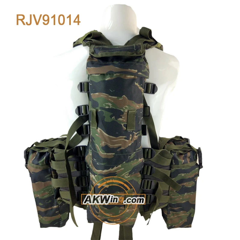 Malaysia Army Tactical Assault Vest -Alibaba.com