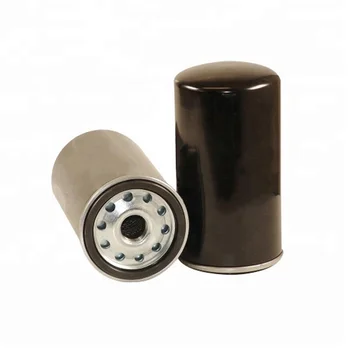 Fuel Filter Ff5375 P502233 Me150631 Me162902 Ay500-mt503 Fc-1008 Fc331 ...