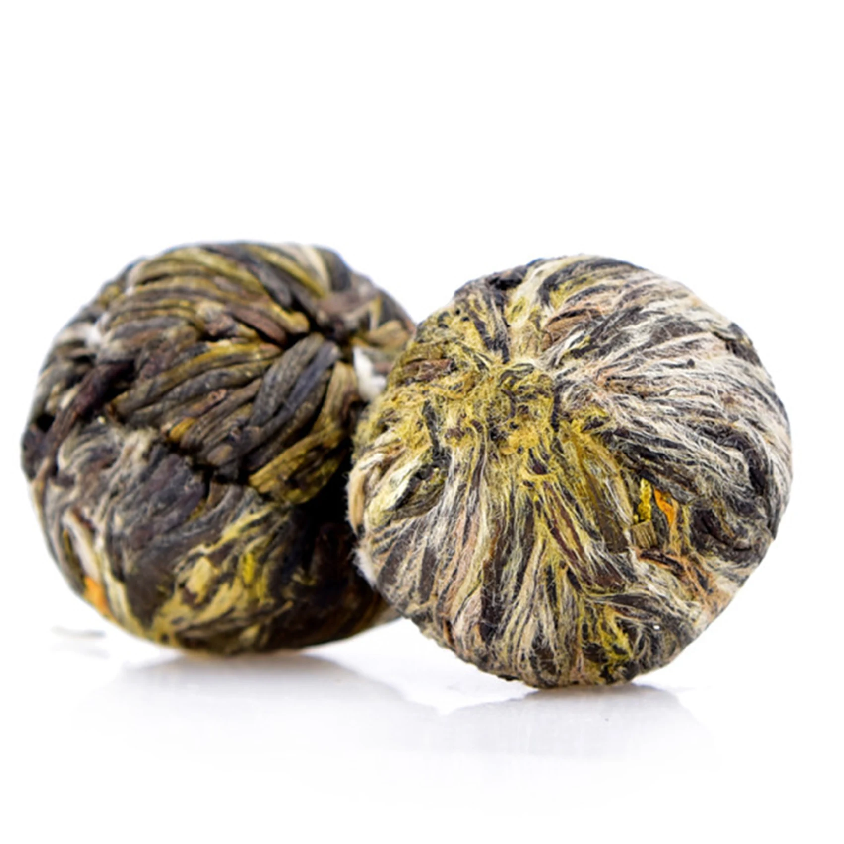 100% Handcrafted Beautiful Blooming Tea Different Kinds Of Blooming Tea ...