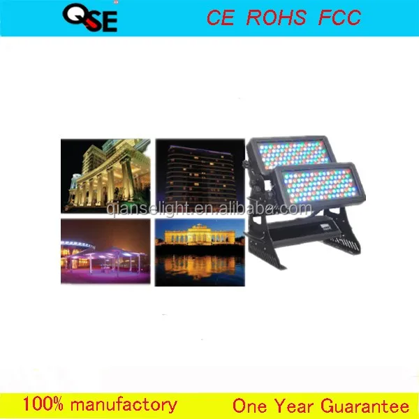 High Power 400w Uv Lamp Blacklight Ce Rohs Fcc Approved - Buy High ...