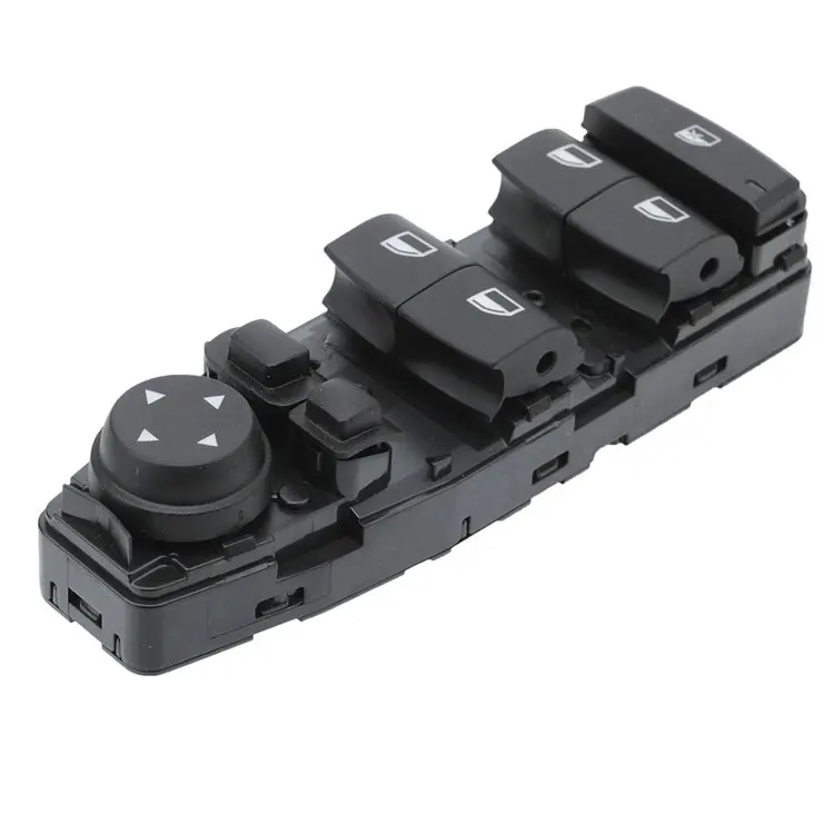 61319241955 61319238239 61319179913 Auto Electric Power Window Switch ...