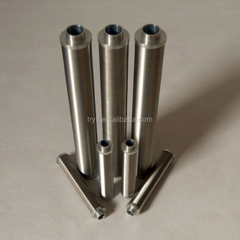 High Efficiency K8fe Strainer Filter Marine Diesel Notch Wire Element ...