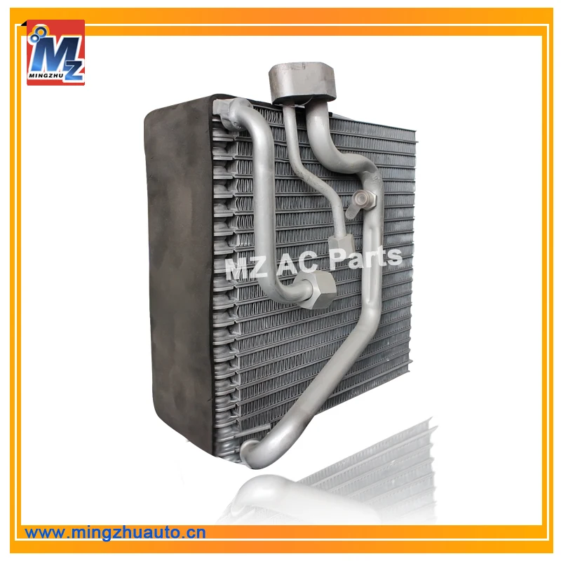Auto Ac Evaporator For Toyota Hilux 16-17 / Toyota Revo Oem 885010k390 ...