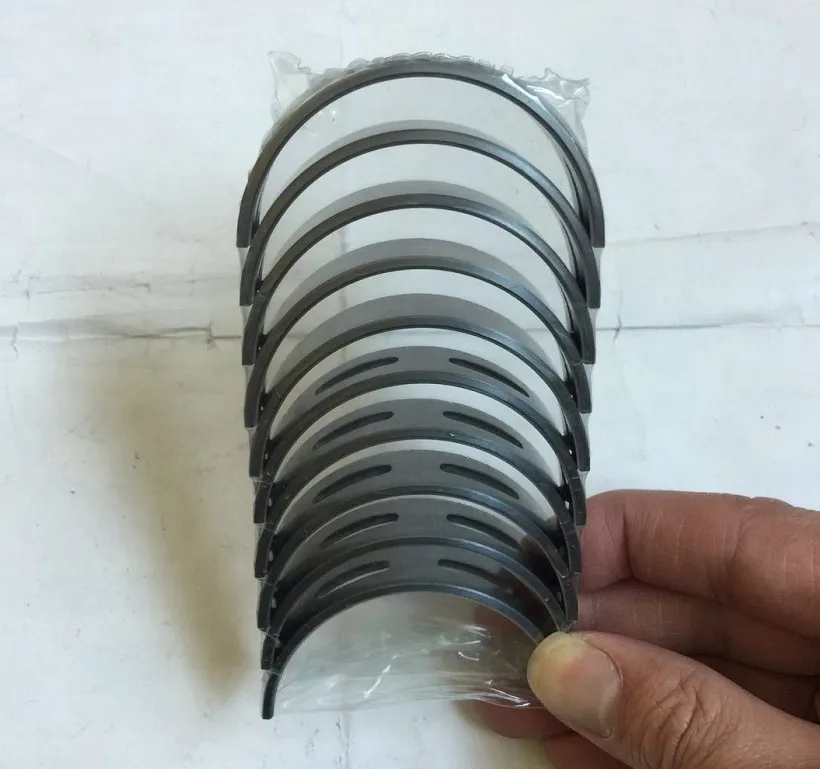 连杆轴承 06H105561B 06 H 105 561 B 06H-105-561-B 06H105561j 06H-105-561-j ...