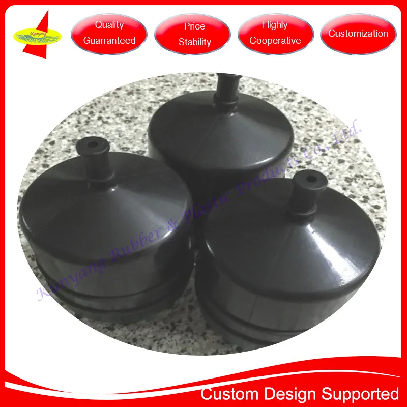 Custom High Elasticity Aging Weathering Resistant Uv Stable Ozone ...