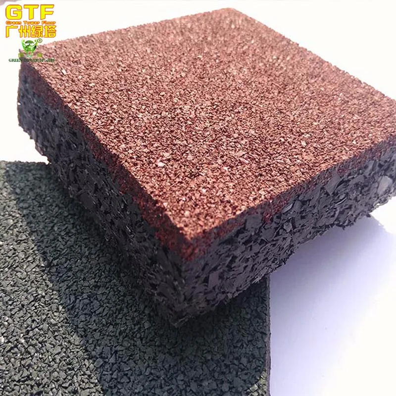 Epdm New Gym Flooring /rubber Mats/rubber Rolls For Commercial Floor ...