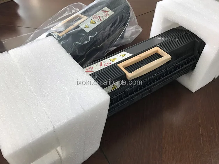 Premium Quality Fuser Unit Upper Heating Roller For Fuji Xerox C7780 ...