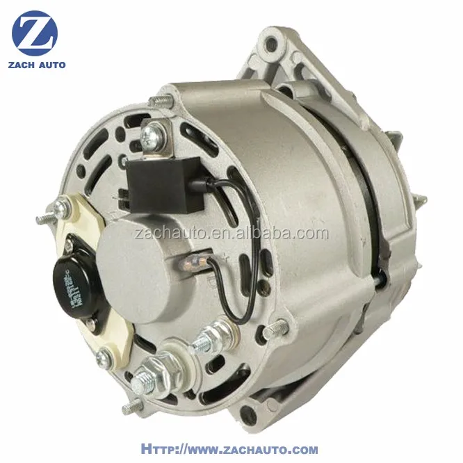 12v New Alternator 0120488205 0-120-488-205 0120488293 0-120-488-29 For ...