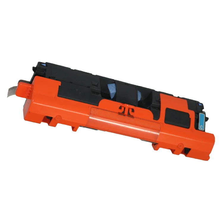 Asta Tonner Cartridge Q3960a Compatible Color Toner For Hp Laser ...