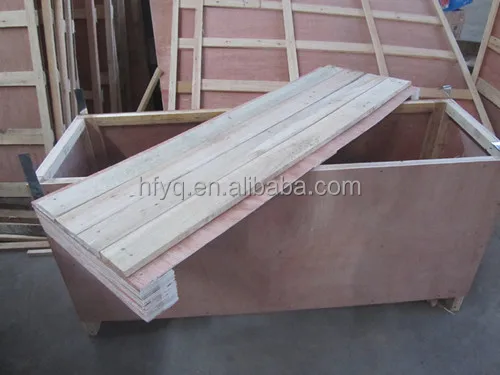 ISO/DIS 8301 Plastics Thermal Conductivity test Meter| Alibaba.com