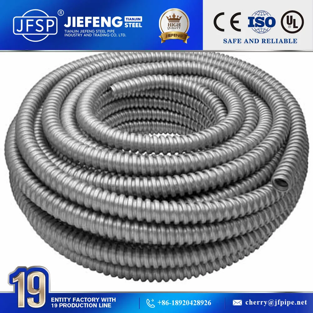 20mm Diameter Pvc Flexible Conduit Electrical Pvc Conduit And Fittings ...