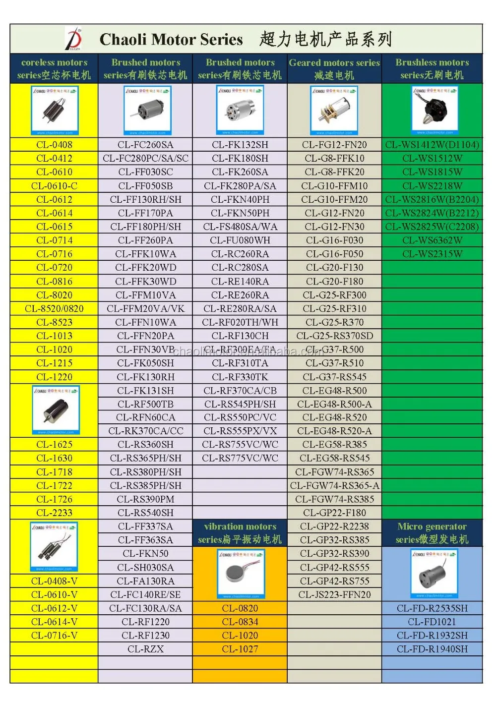 556 Shs Airsoft 480 Motor With Strong Torque And Cnc End Cap For Water ...