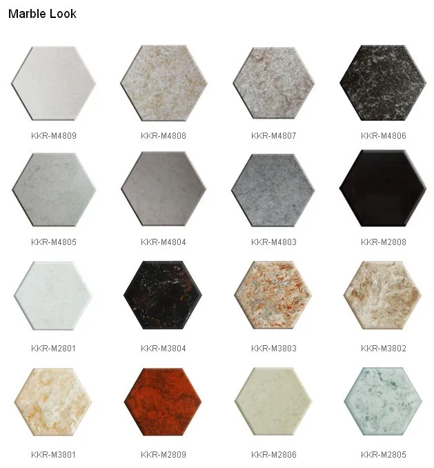 Pure Acrylic Sheet With Best Price,Polystone Solid Surface - Buy ...