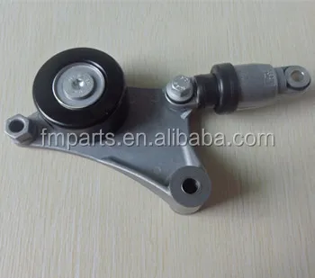 Belt Tensioner Oem 16620-28011 - Buy 16620-28011,Belt Tensioner,Belt ...