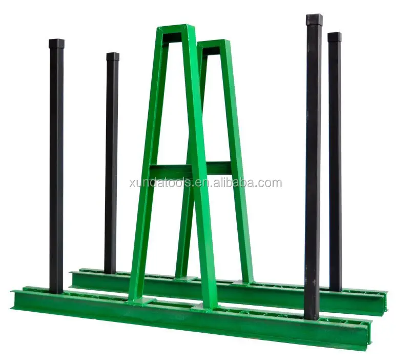 Heavy Duty Truck A-frame,Granite Slabs A Frame,Quartz Slabs A Frame ...