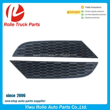 Oem 9438851422 A9438851422 9438851522 Heavy Duty Mb Actros Mp3 Truck ...