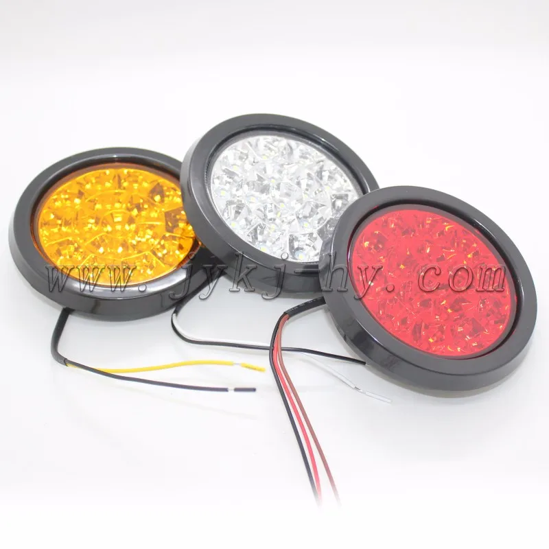 12v Dc Led Light Bulb 24 Volt Automotive Led Lights - Buy 12v Dc Led ...