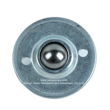 Nylon Ball Casters,Plastic Roller Caster,Nylon Plastic Ball Transfer ...