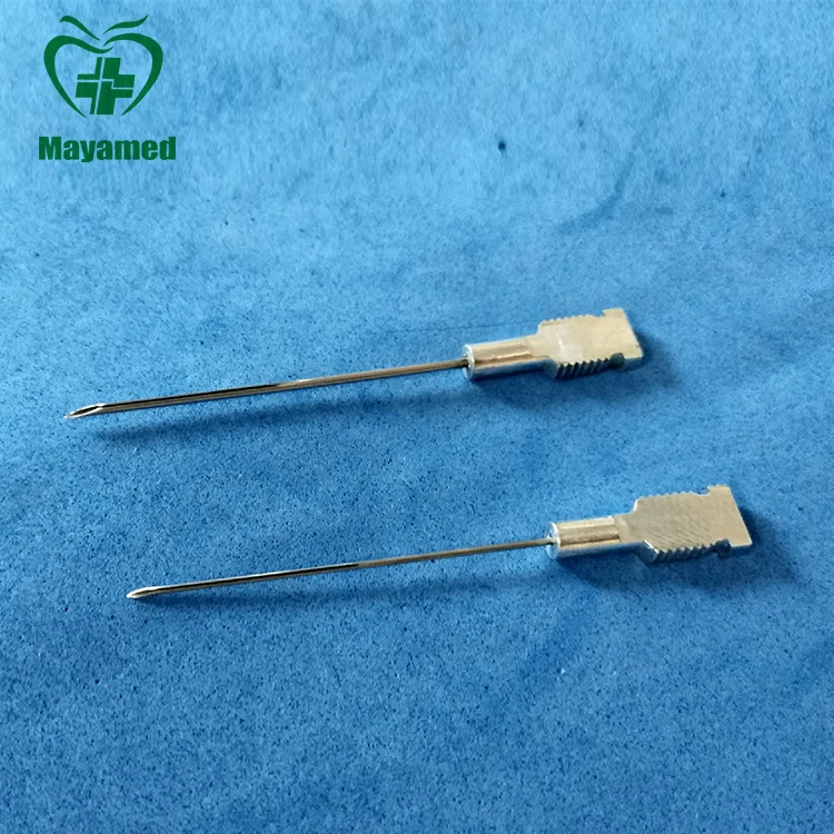 My-s122c Hair Transplant Instrument Manual Hair Implant Pen/needle ...