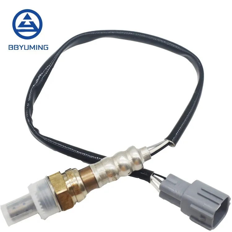 High Quality Oem 89465-28400 Oxygen Sensor For Toyota Hiace 2.0l 2.7l ...