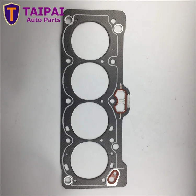 4AFE 4AF Cylinder Head Gasket for Toyota Corolla - High Quality