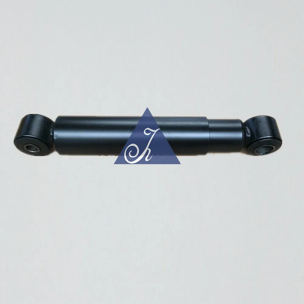 MAN Truck Air Suspension Shock Absorbers - 81417226069