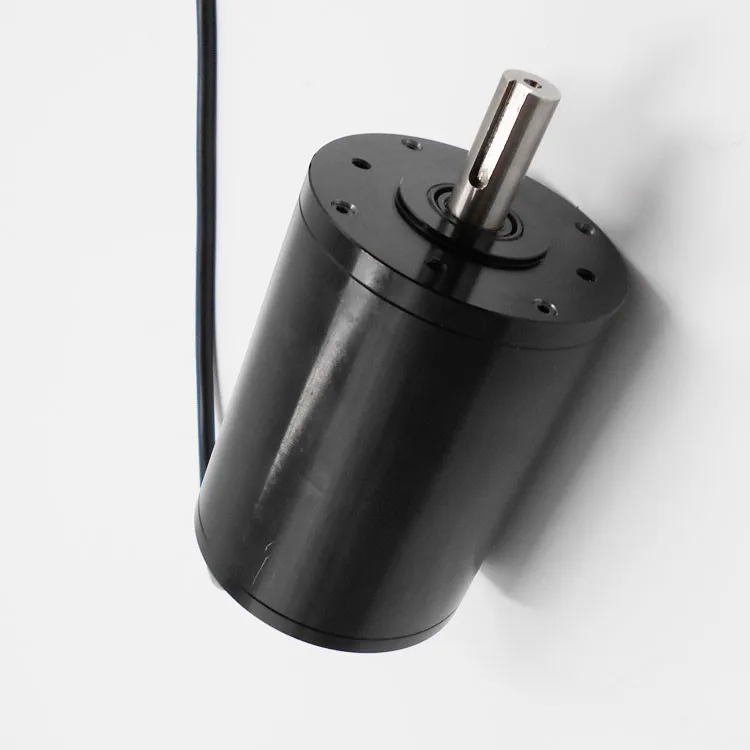 Best Seller 315v 150v 750w 1.1kw 1.5kw Bldc Motor - Buy 5kw Bldc Motor ...