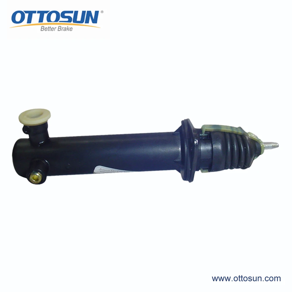 Ottosun Clutch Cylinder Auto Parts 4c117c560ab 1732299 4c117c560aa ...