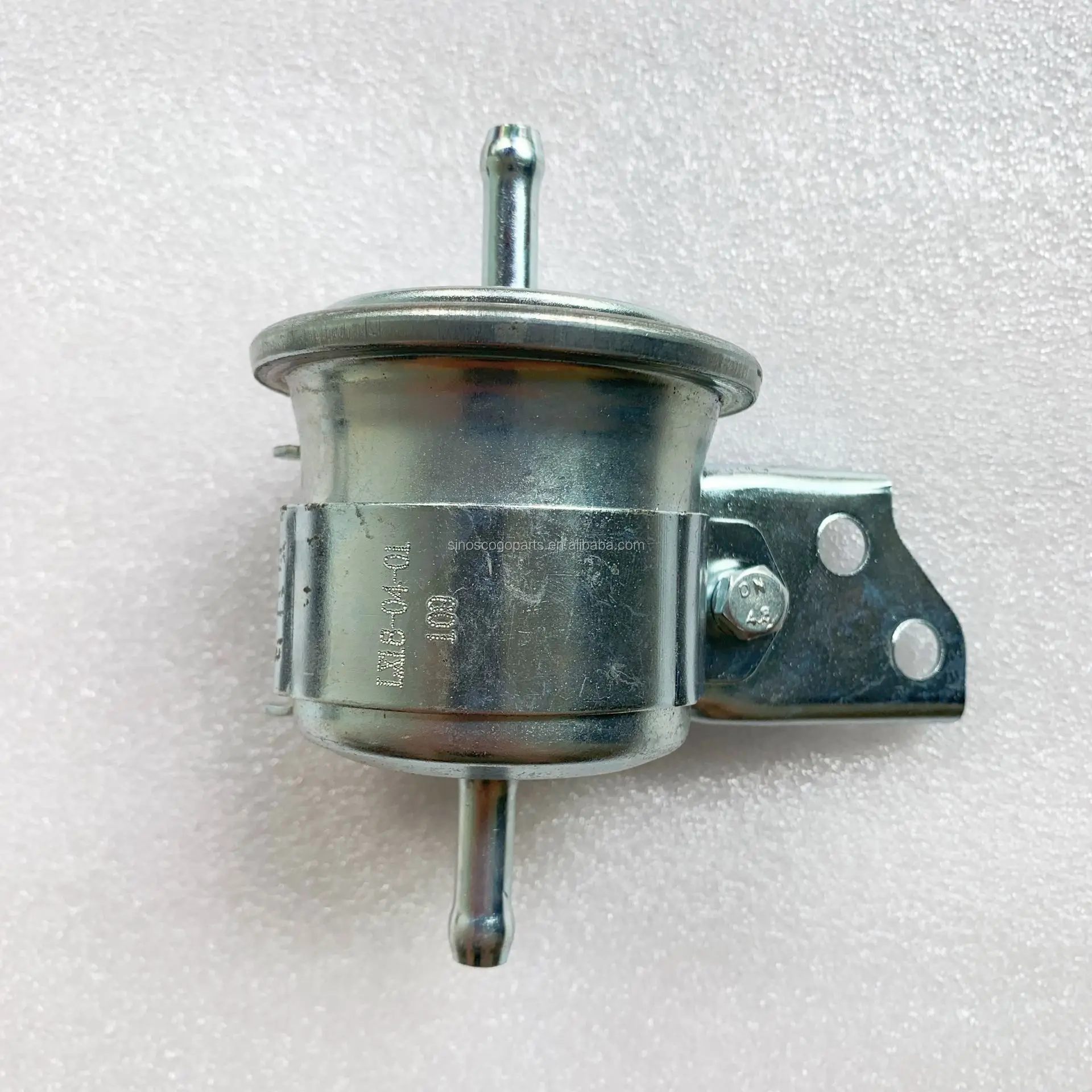 Renli Fuel Filters - Superior Performance for Utvs & Buggies