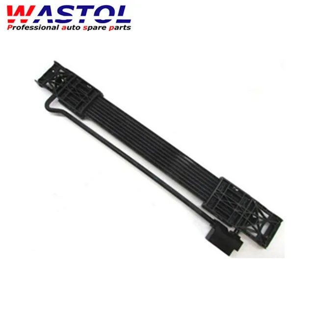 3c0317019c Oil Cooler For Gear Box Use For Passat B6 Passat Cc - Buy ...