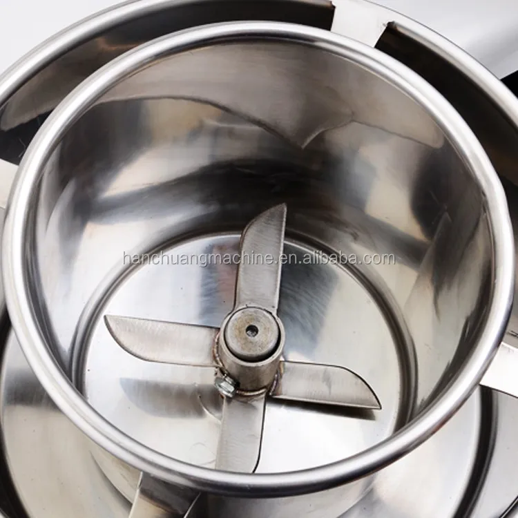 Meat Paste Beater Machine|meat Beating Machine/ Meatball Beating ...