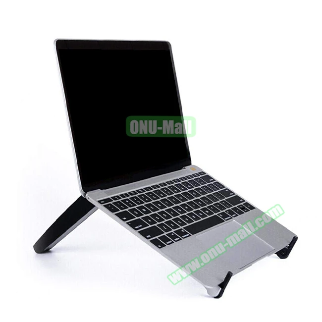 2020 360 Degree Adjustable Portable Foldable Home Office Notebook Pc ...