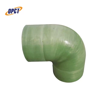 Frp/grp Fitting,Fiberglass Flange,Frp/grp Spool Flange - Buy Frp Pipe ...