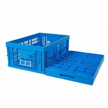 Stackable Tesco Plastic Compartment Containers Storage Boxes - Buy ...