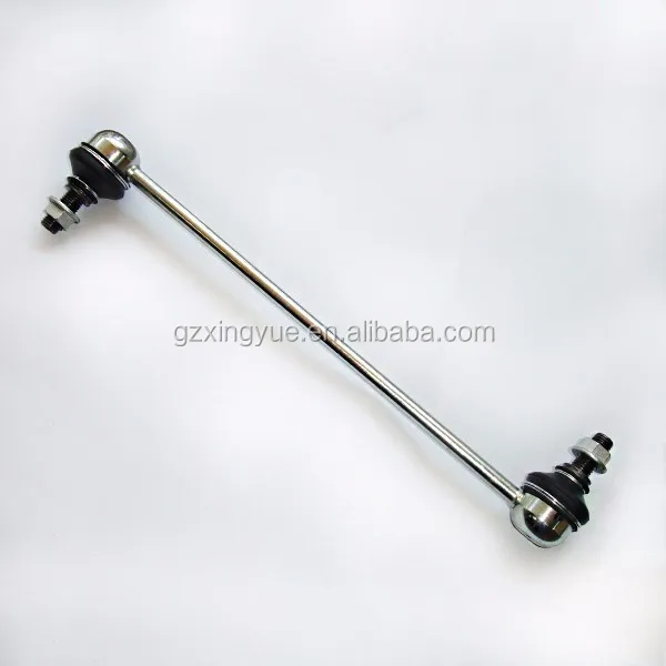Stabilizer Bar Link for Jeep Cherokee 2014-2016 - ZANETOL
