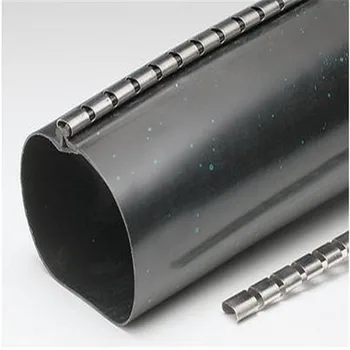 Raychem Heat Shrink Repair Sleeve Equivalent - Buy Heat Shrink Cable ...