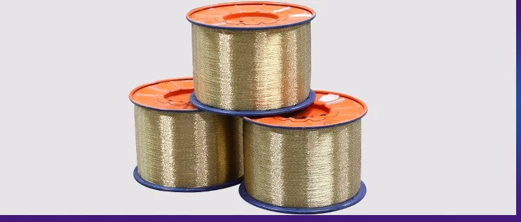 Copper Coated Bead Wire For Tires - Buy Bead Wire For Tires,Copper ...