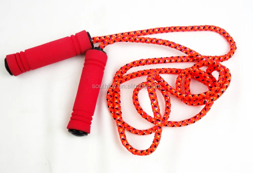 Cheap Wholesale Jumping Rope for Kids - Durable & Fun