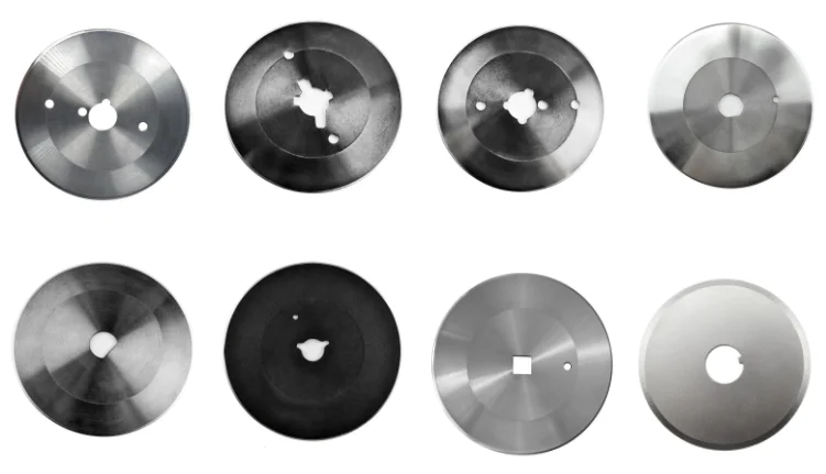 Stainless Steel Coconut Scraper Blade - Durable & Efficient