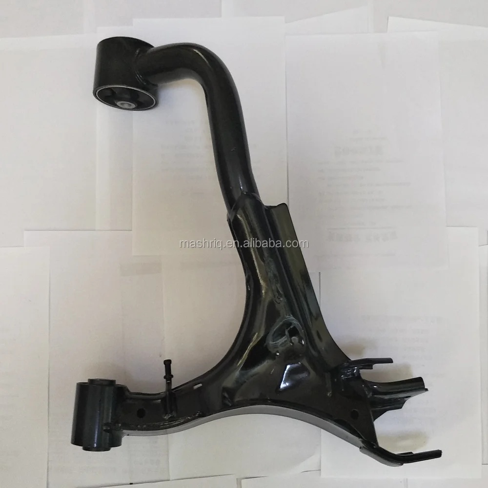 Rear Upper Right Control Arm Lr010527 For Range Rover - Buy Control Arm ...