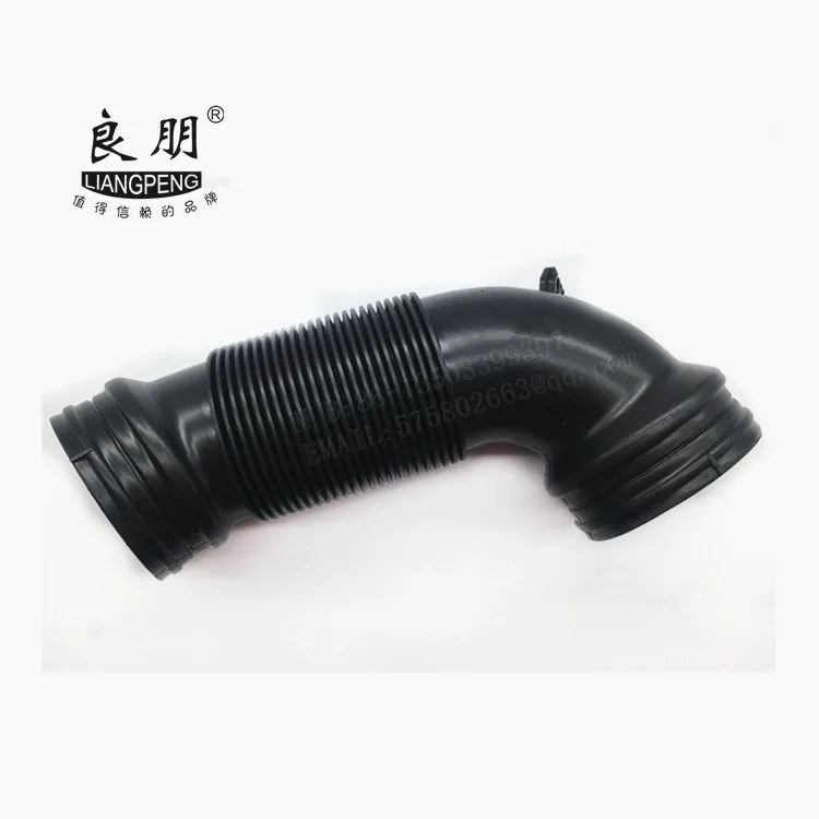 Auto Parts Connecting Pipe Air Intake Hose Oe 1kd 129 684 1kd129684 ...